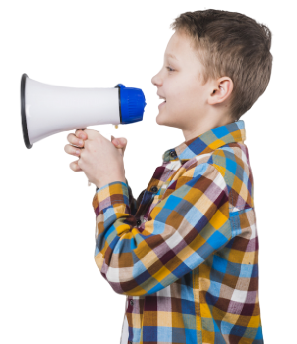 IG Center Pattaya – ศูนย์รวมแหล่งการเรียนรู้และเสริมสร้างพัฒนาการครบ ...