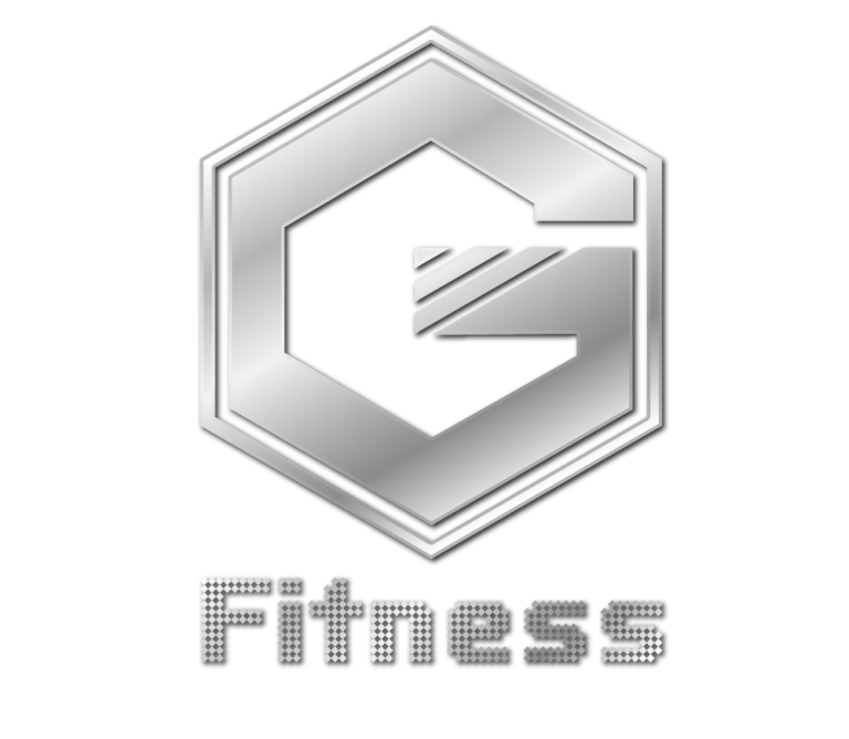 IG Center Pattaya – ศูนย์รวมแหล่งการเรียนรู้และเสริมสร้างพัฒนาการครบ ...