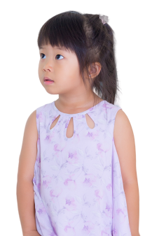 IG Center Pattaya – ศูนย์รวมแหล่งการเรียนรู้และเสริมสร้างพัฒนาการครบ ...