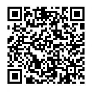 IG Center Pattaya – ศูนย์รวมแหล่งการเรียนรู้และเสริมสร้างพัฒนาการครบ ...