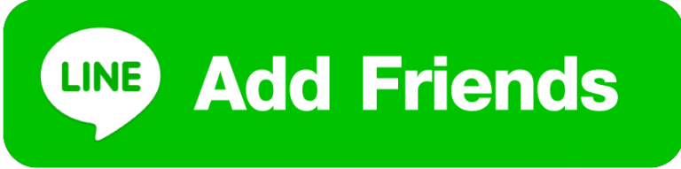 IG Center Pattaya – ศูนย์รวมแหล่งการเรียนรู้และเสริมสร้างพัฒนาการครบ ...