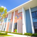 G Clef Music Studio Pattaya – IG Center Pattaya