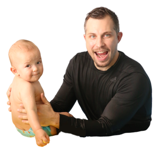 IG Center Pattaya – ศูนย์รวมแหล่งการเรียนรู้และเสริมสร้างพัฒนาการครบ ...